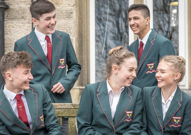 Senior School Independent School For Gifted Students Near Me Moorland senior-school-independent-school-for-gifted-students-near-me-moorland